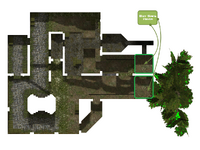 Big Tree | Counter Strike Online Wiki | Fandom