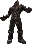 Deimos | Counter Strike Online Wiki | Fandom