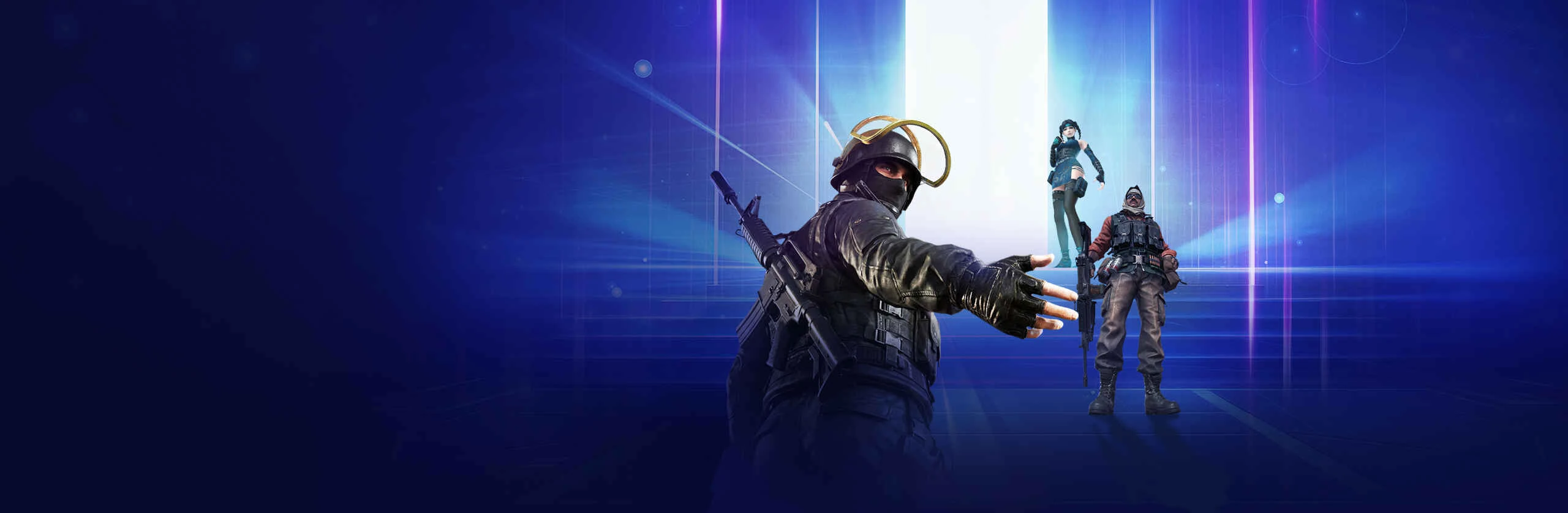 Category:Weapons | Counter Strike Online Wiki | Fandom