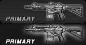 Gilboa Carbine | Counter Strike Online Wiki | Fandom