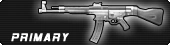 StG 44 | Counter Strike Online Wiki | Fandom