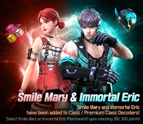 Counter Strike Online Wiki | Fandom