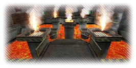 Obstacle | Counter Strike Online Wiki | Fandom