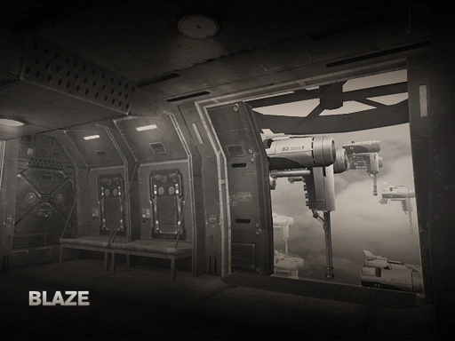 Category:Human Scenario maps | Counter Strike Online Wiki | Fandom