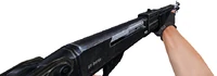 Franchi SPAS-12 | Counter Strike Online Wiki | Fandom