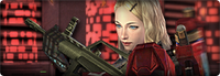 Alice | Counter Strike Online Wiki | Fandom
