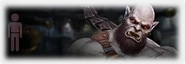 Deimos | Counter Strike Online Wiki | Fandom