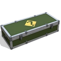 Green Weapon Box | Counter Strike Online Wiki | Fandom