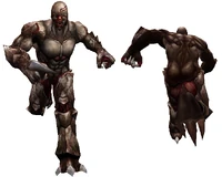 Deimos | Counter Strike Online Wiki | Fandom