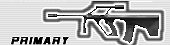 Steyr AUG A1 | Counter Strike Online Wiki | Fandom