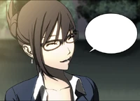 Choi Ji Yoon | Counter Strike Online Wiki | Fandom