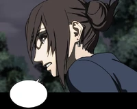 Choi Ji Yoon | Counter Strike Online Indonesia Wiki | Fandom