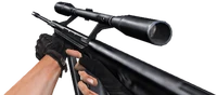 Steyr AUG A1 | Counter Strike Online Wiki | Fandom