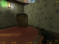 Italy | Counter Strike Online Wiki | Fandom