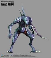 Siege Type Phobos | Counter Strike Online Wiki | Fandom