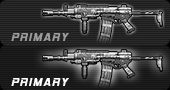 Daewoo K1A | Counter Strike Online Wiki | Fandom