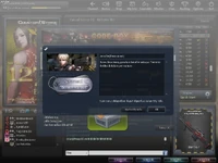 Jennifer | Counter Strike Online Wiki | Fandom