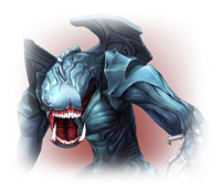 Prototype Phobos | Counter Strike Online Wiki | Fandom