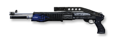 Franchi SPAS-12 | Counter-Strike Online Thailand Wiki | Fandom