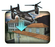 Venice | Counter Strike Online Wiki | Fandom