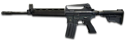 Category:Taiwan weapons | Counter Strike Online Wiki | Fandom