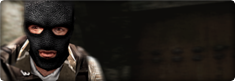 Terrorist | Counter Strike Online Wiki | Fandom