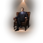 Douglas Jacob | Counter Strike Online Wiki | Fandom