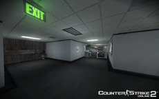 Zombie Z/CSO2 | Counter Strike Online Wiki | Fandom