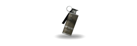 Smoke Grenade/CSO2 | Counter Strike Online Wiki | Fandom