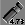 4.73x33mm Caseless Ammunition | Counter Strike Online Wiki | Fandom