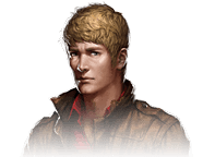 John Doe | Counter Strike Online Wiki | Fandom
