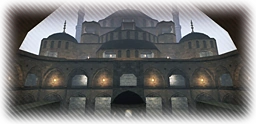 Mosque | Counter Strike Online Wiki | Fandom