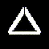 Void Avenger | Counter Strike Online Wiki | Fandom