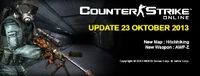 AWP-Z | Counter Strike Online Wiki | Fandom