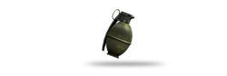 HE Grenade/CSO2 | Counter Strike Online Wiki | Fandom