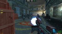 Counter-Strike Nexon | Counter Strike Online Wiki | Fandom