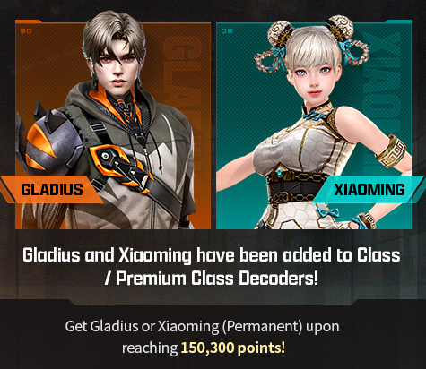 Counter Strike Online Wiki | Fandom