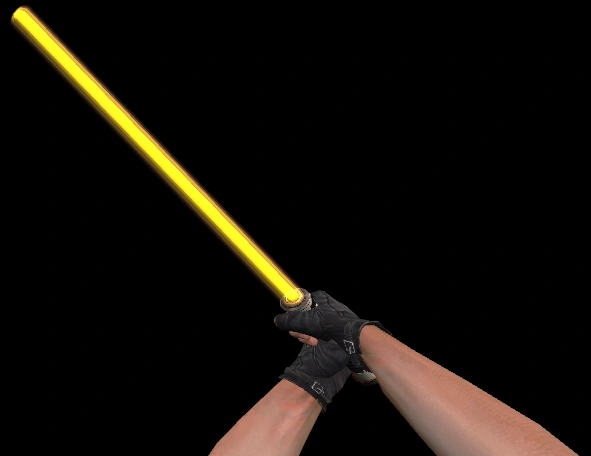 Beam Sword | Counter Strike Online Wiki | Fandom