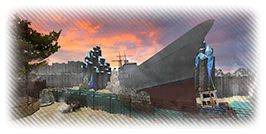 Columns | Counter Strike Online Wiki | Fandom