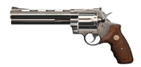 Colt Python | Counter Strike Online Wiki | Fandom