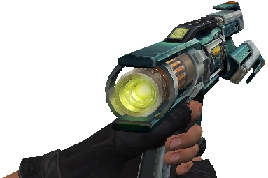 Cyclone | Counter Strike Online Indonesia Wiki | Fandom