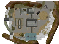 Cantera | Counter Strike Online Wiki | Fandom