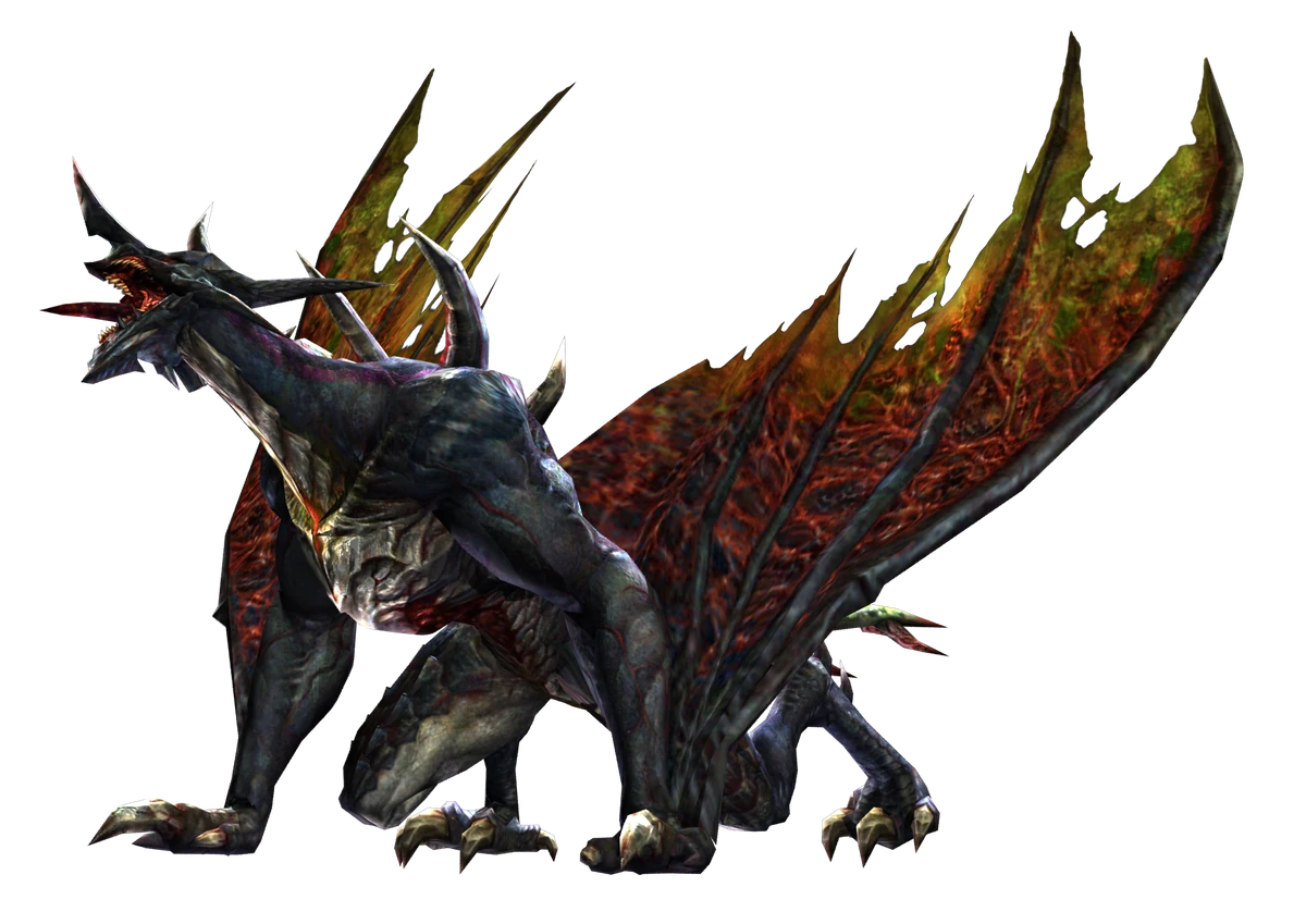 Angra | Counter Strike Online Indonesia Wiki | Fandom