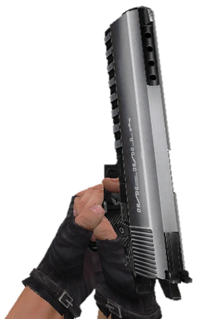 SVI Infinity | Counter Strike Online Indonesia Wiki | Fandom