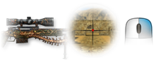 AWP-Z | Counter Strike Online Wiki | Fandom