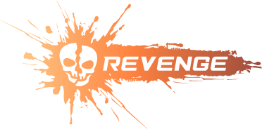 Kill FX | Counter Strike Online Wiki | Fandom