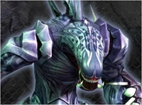 Siege Type Phobos | Counter Strike Online Wiki | Fandom