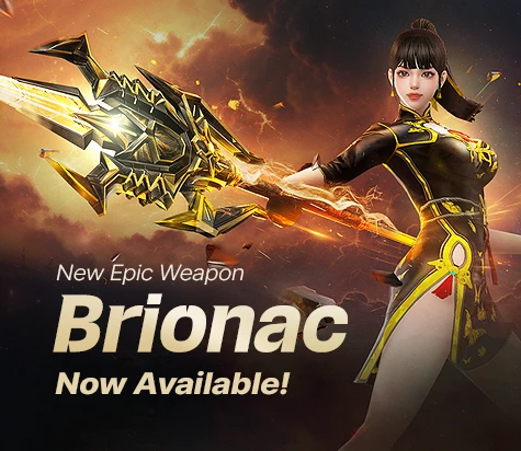 Counter Strike Online Wiki | Fandom