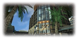 Angel City | Counter Strike Online Wiki | Fandom