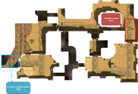 Dust2A | Counter Strike Online Wiki | Fandom